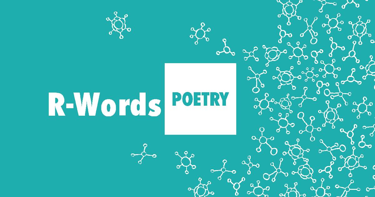 R-Words meets Citizen and Story Nation | On the Road