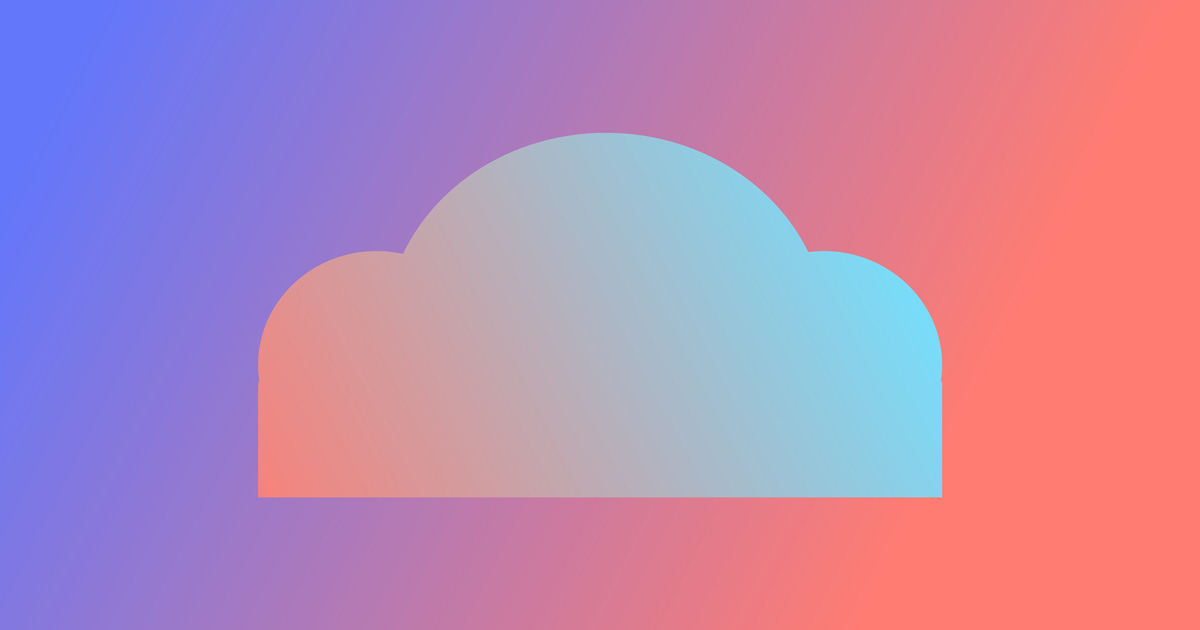 Jennifer Lim: Remembering 1983 | On the Road